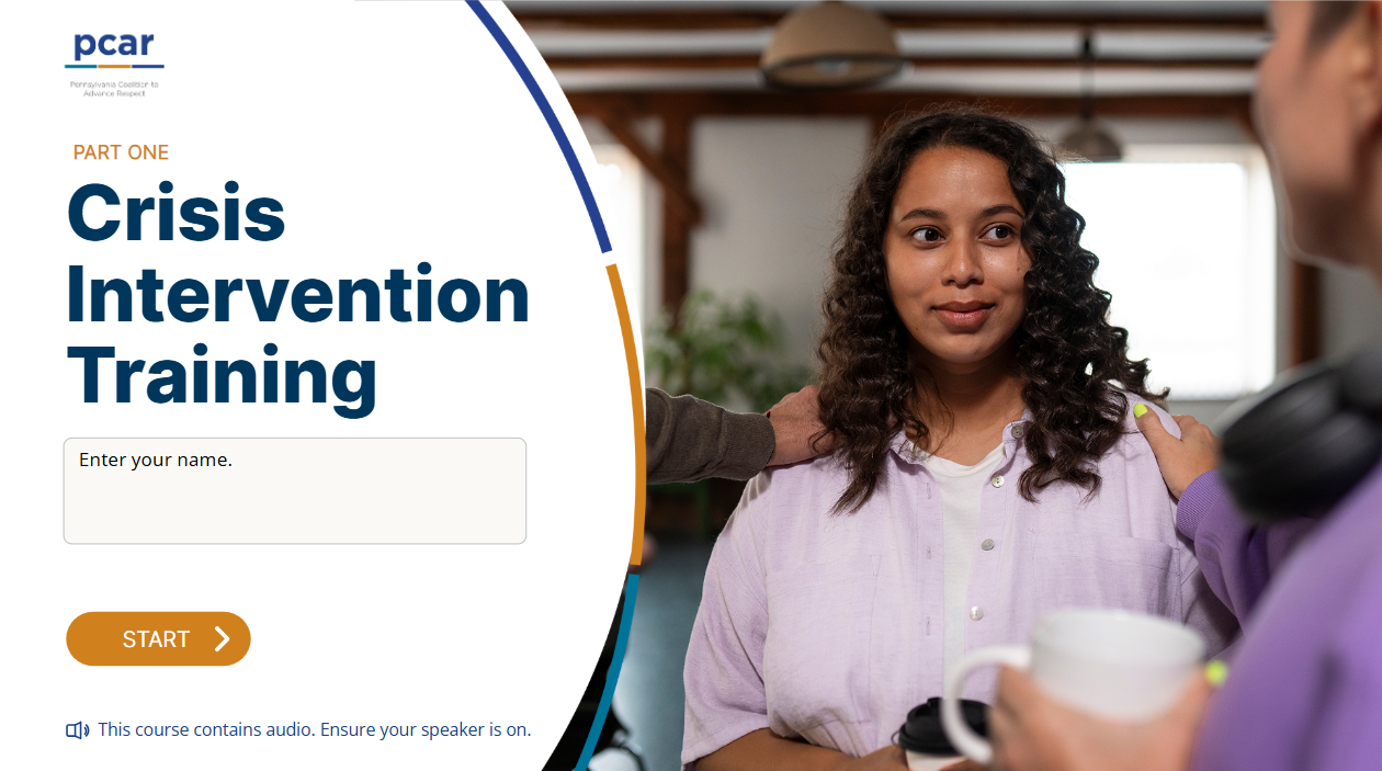 All courses | Campus